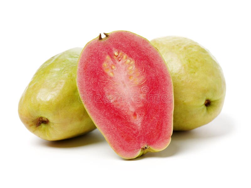 3,799 Pink Guava Photos - Free & Royalty-Free Stock Photos from Dreamstime