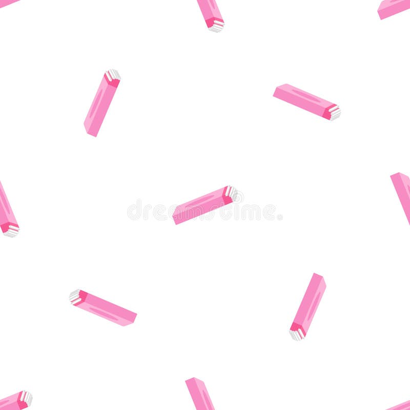 Chew Sticks Stock Illustrations – 60 Chew Sticks Stock Illustrations ...