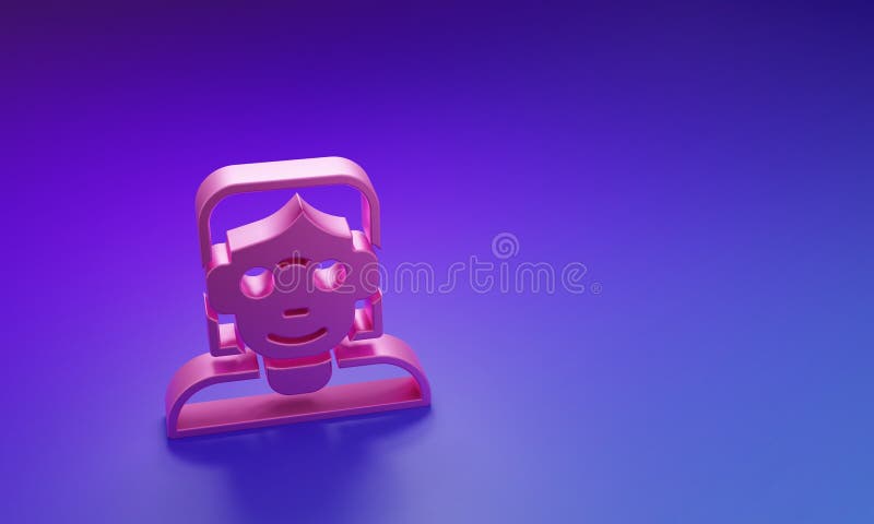 Coding Background Pink Purple Stock Illustrations – 3,147 Coding ...