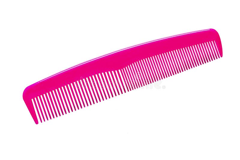10,036 Pink Comb Stock Photos - Free & Royalty-Free Stock Photos from ...