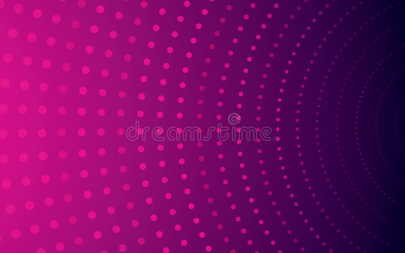 Dot Gradients Stock Illustrations – 2,104 Dot Gradients Stock ...