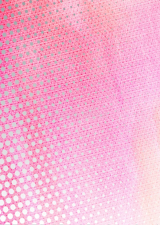 476 Website Halftone Background Stock Photos - Free & Royalty-Free ...