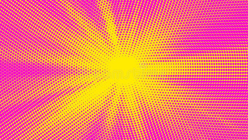 Funky Pop Border Stock Illustrations – 401 Funky Pop Border Stock ...