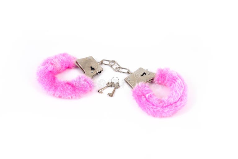 616 Pink Handcuffs Stock Photos - Free & Royalty-Free Stock Photos from ...