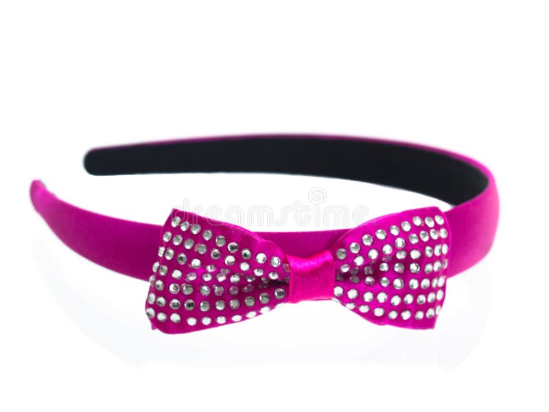 Pink Bow Pug on Head and Colorful Redneck Dress Stock Image - Image of ...