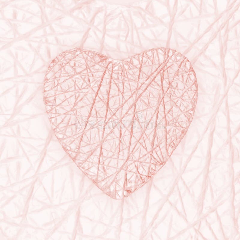 Mended Heart Stock Illustrations – 254 Mended Heart Stock Illustrations ...