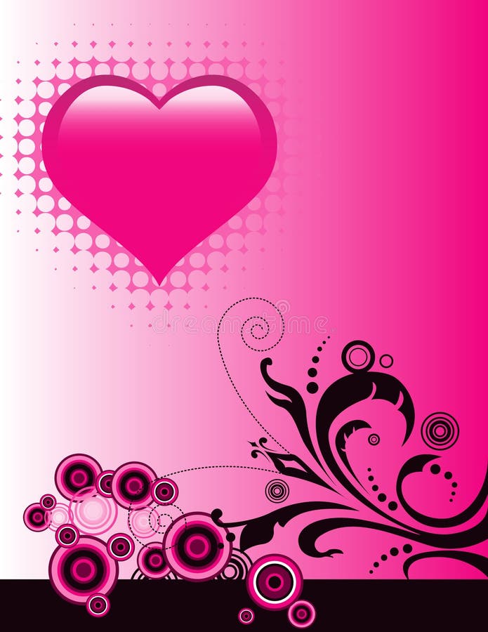 Wispy Abstract Shapes 1 Stock Illustrations – 83 Wispy Abstract Shapes ...