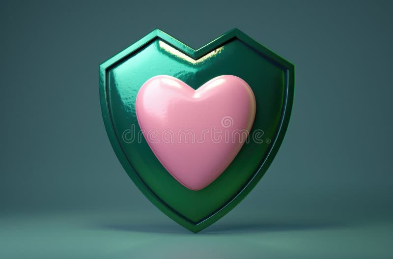 Shield Pink Stock Illustrations – 8,378 Shield Pink Stock Illustrations ...