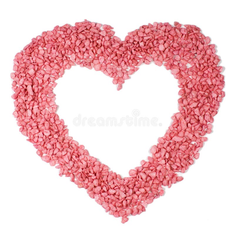 30+ Heart pile pink Free Stock Photos - StockFreeImages