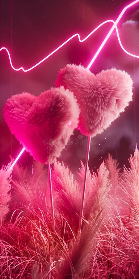 1,583 Heart Lightning Stock Photos - Free & Royalty-Free Stock Photos ...