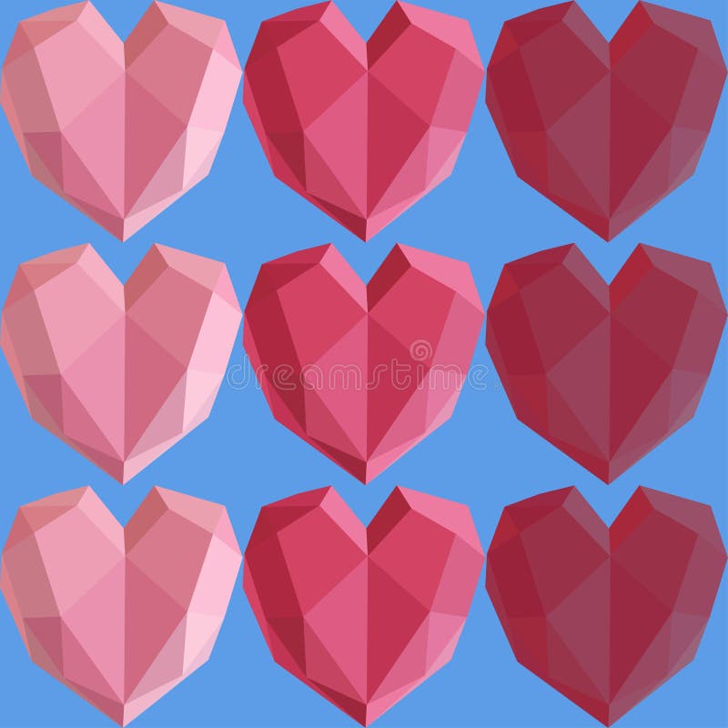 Interweaving Hexagon Stock Illustrations – 132 Interweaving Hexagon ...