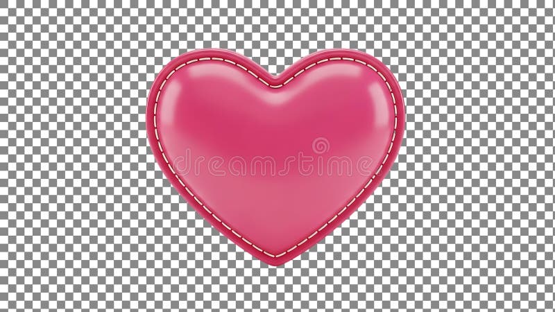 Stitching Outline Stock Illustrations – 2,648 Stitching Outline Stock ...