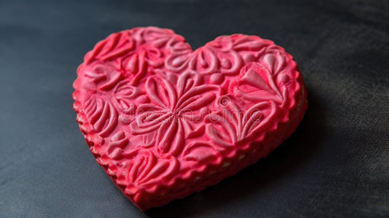 Heart Shaped Table Stock Illustrations – 998 Heart Shaped Table Stock ...