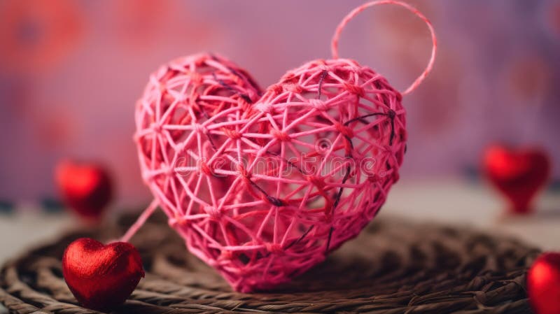 Heart Shaped Table Stock Illustrations – 998 Heart Shaped Table Stock ...