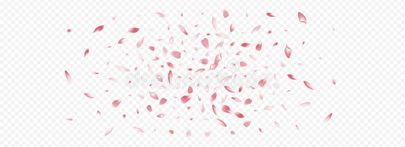 Fall Leaf Heart Transparent Background Stock Illustrations – 70 Fall ...