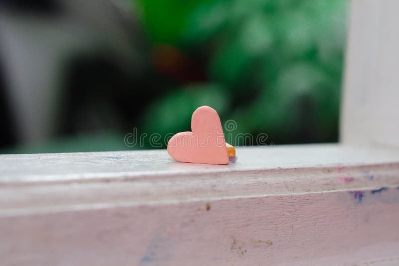 Window Heart Logo Stock Photos - Free & Royalty-Free Stock Photos from ...