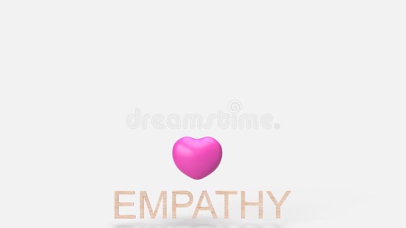 Hearth Empathy Stock Illustrations – 25 Hearth Empathy Stock ...