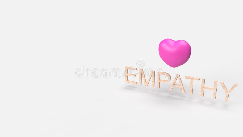 Hearth Empathy Stock Illustrations – 25 Hearth Empathy Stock ...