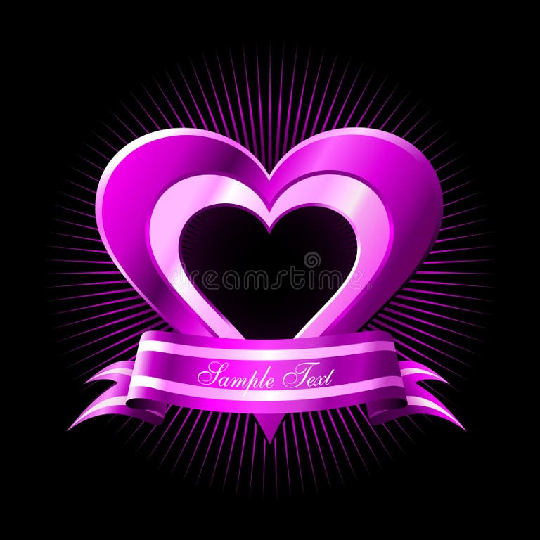 Pink Messages Stock Illustrations – 13,106 Pink Messages Stock ...
