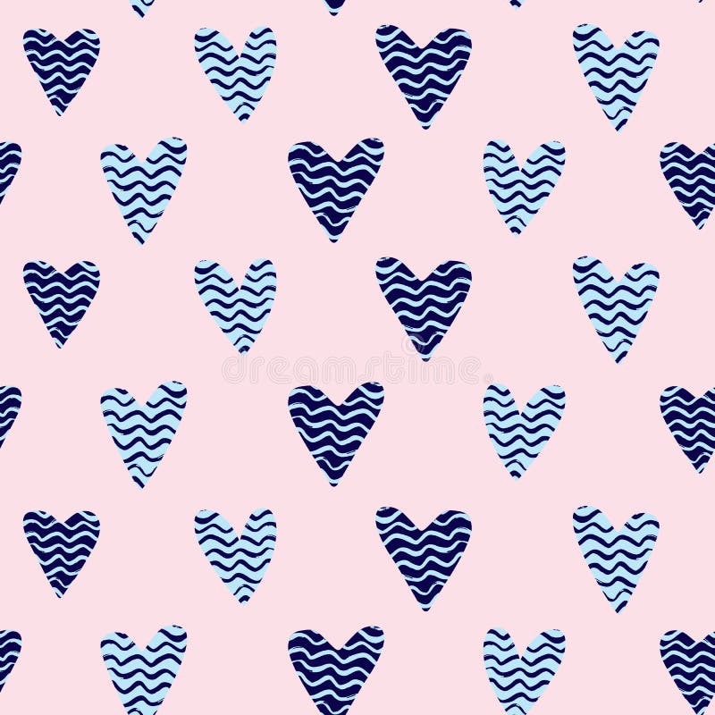 Faceted Pattern Stock Illustrations – 35,689 Faceted Pattern Stock ...