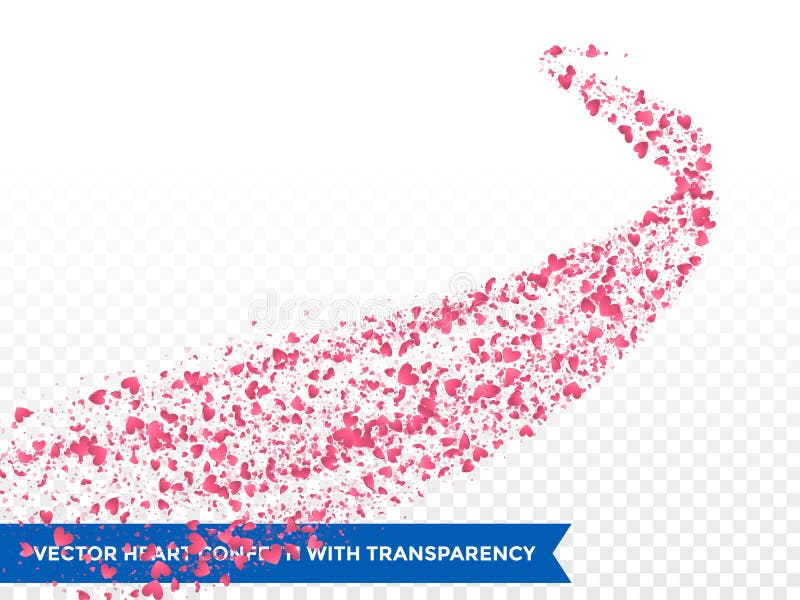 Trail Hearts Stock Illustrations – 378 Trail Hearts Stock Illustrations ...