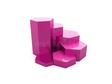 Pink Graph Stock Illustrations – 11,991 Pink Graph Stock Illustrations ...