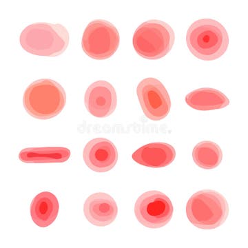 Sharpie Circle Arrow Stock Illustrations – 80 Sharpie Circle Arrow ...