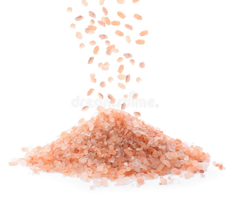 466 Salt Falling Pile Stock Photos - Free & Royalty-Free Stock Photos ...