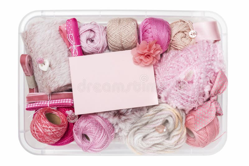 Pink craft paper stock image. Image of colored, abstract - 12255675