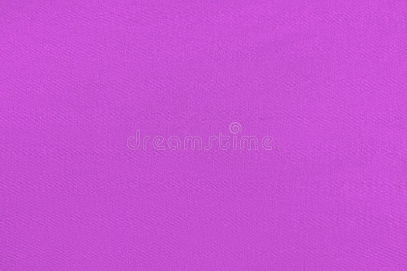 3,864 Homogeneous Background Stock Photos - Free & Royalty-Free Stock ...