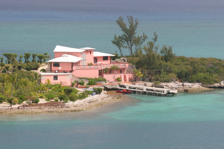 7,110 Pink Beach House Stock Photos - Free & Royalty-Free Stock Photos ...