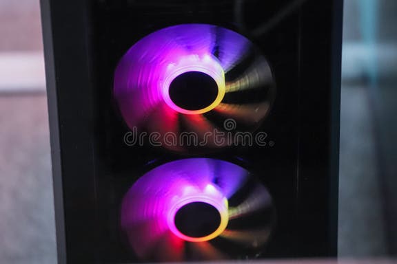 2,103 Pc System Unit Stock Photos - Free & Royalty-Free Stock Photos ...