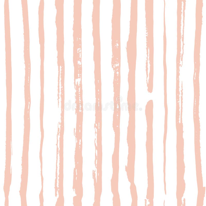 Black Hand Drawn Heart Isolated on Transparent Background. Desig Stock ...