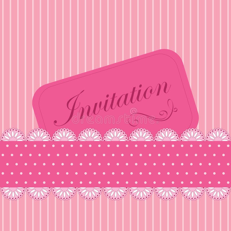 Invitation Exclusive Stock Illustrations – 15,917 Invitation Exclusive ...