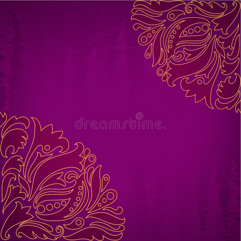 Royal Pink Background Stock Illustrations – 18,426 Royal Pink ...