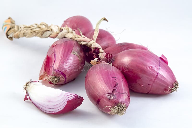 Pink Italian antique Vespa stock image. Image of culture - 17808115