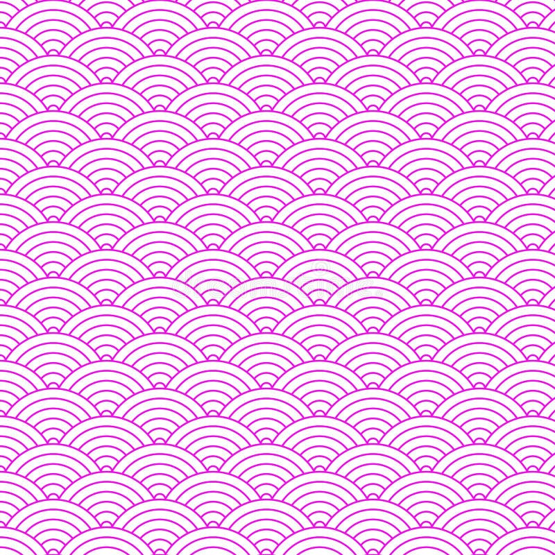 Japanesepattern Stock Illustrations – 63 Japanesepattern Stock ...