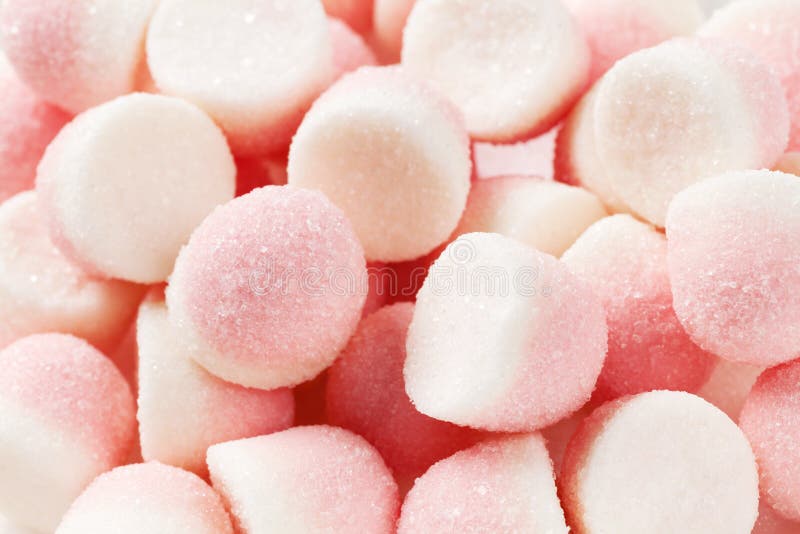 Pink jelly candies closeup stock photo. Image of sweet - 78882948