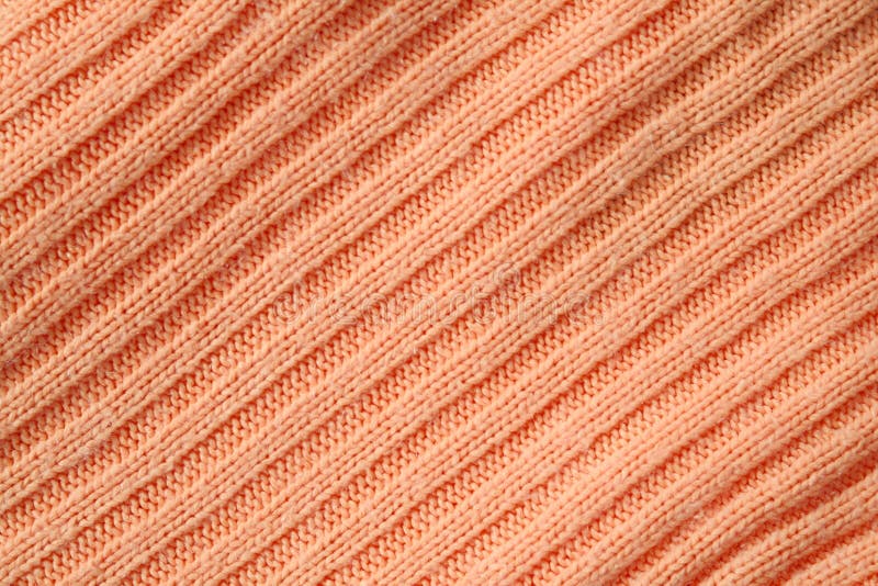 Fabric background stock photo. Image of claret, texture - 940256