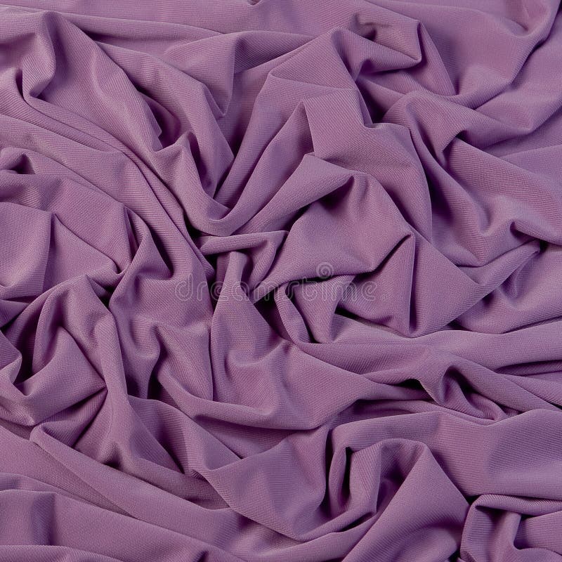 PINK JERSEY stock image. Image of material, background - 23376771