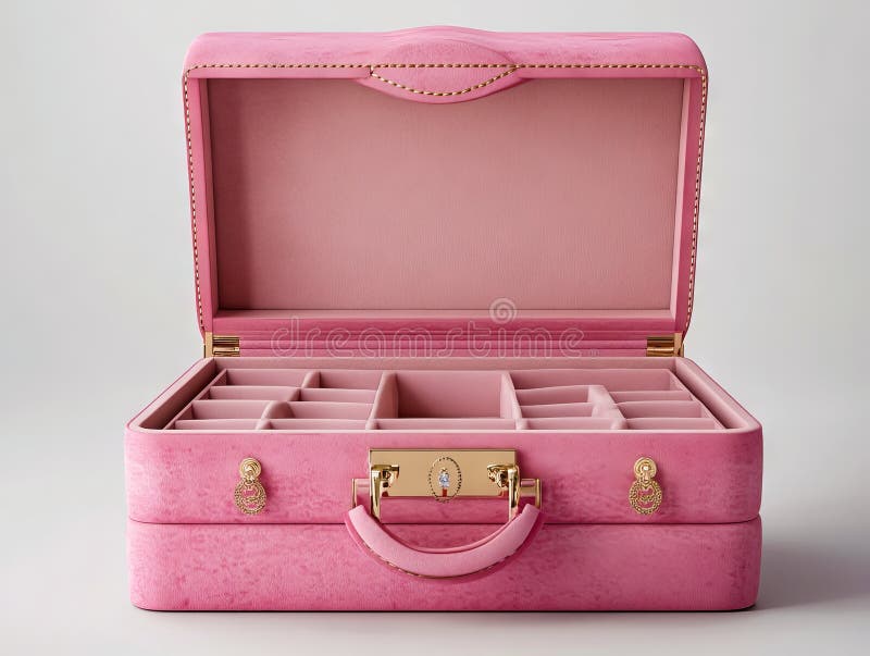 Opening Briefcase Gold Stock Photos - Free & Royalty-Free Stock Photos ...