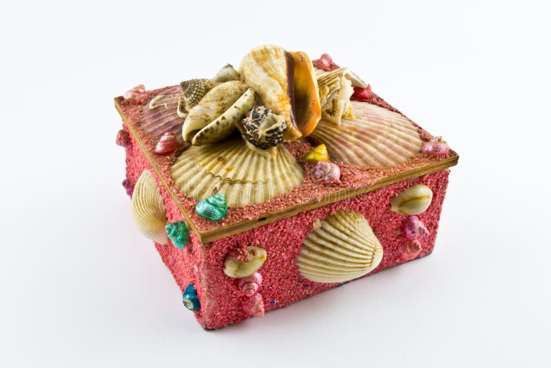 Pink jewelry and rose stock photo. Image of femenino - 111745772