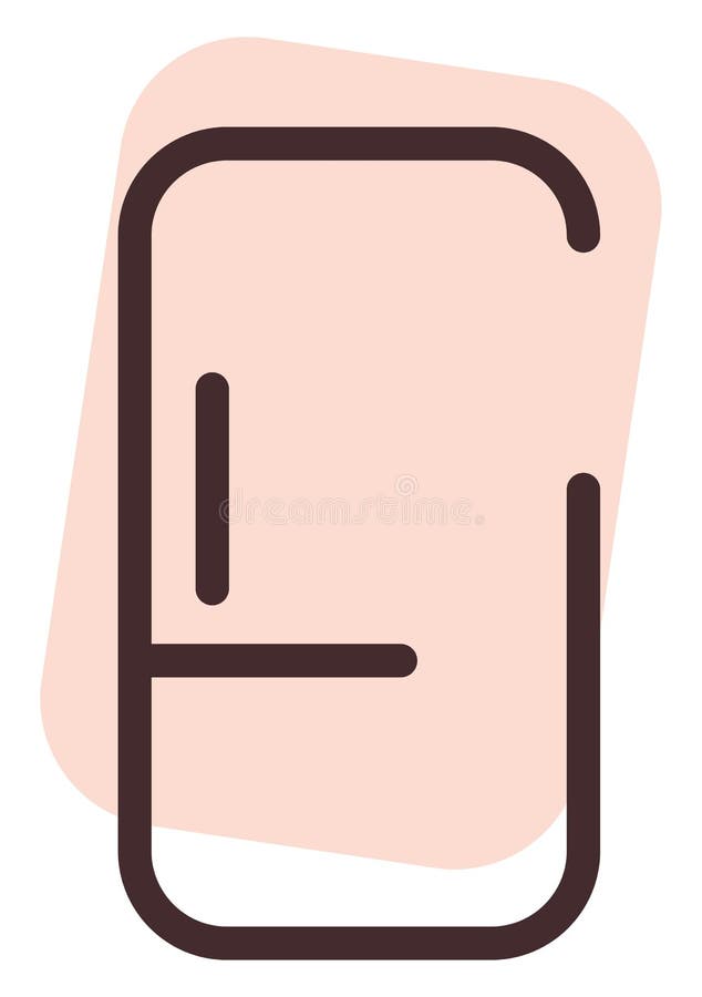 Pink Fridge Stock Illustrations – 799 Pink Fridge Stock Illustrations ...