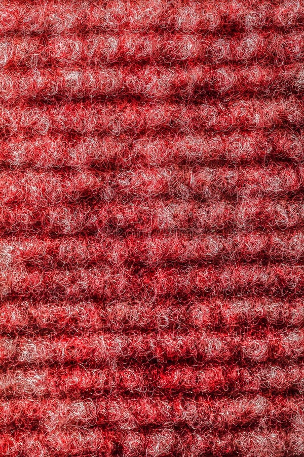 Pink Kitchen Sponge Top View Stock Photo - Image of fiber, dishwashing ...