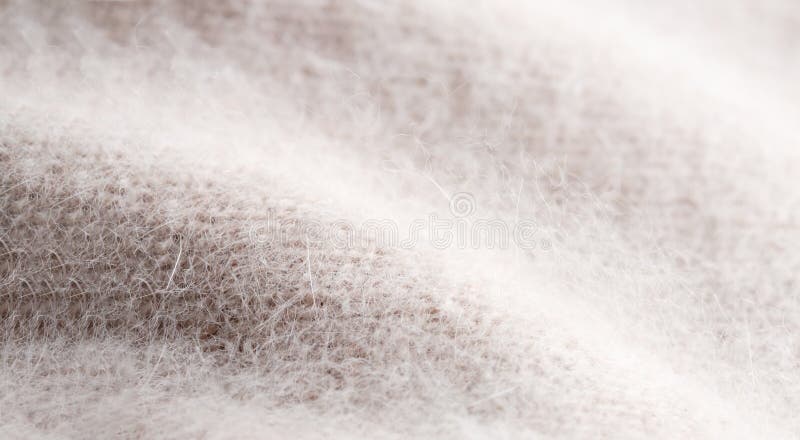892 Texture Angora Photos - Free & Royalty-Free Stock Photos from ...