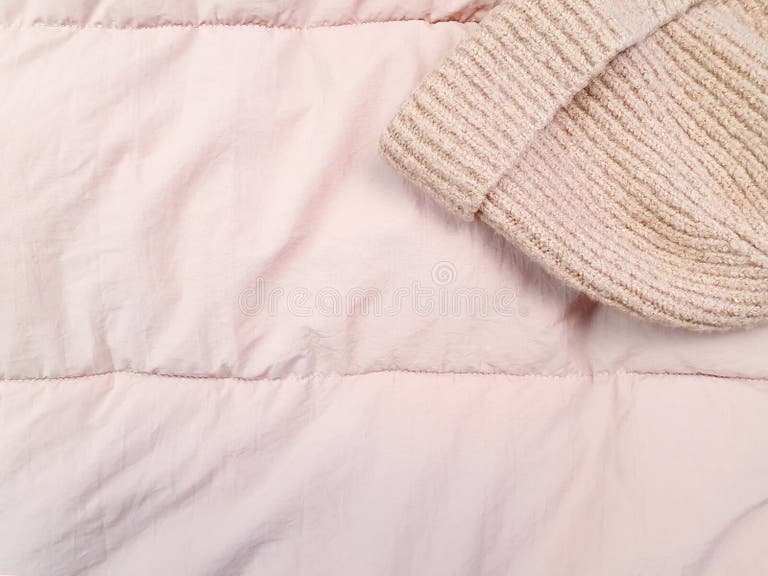 545 Puffer Texture Stock Photos - Free & Royalty-Free Stock Photos from ...