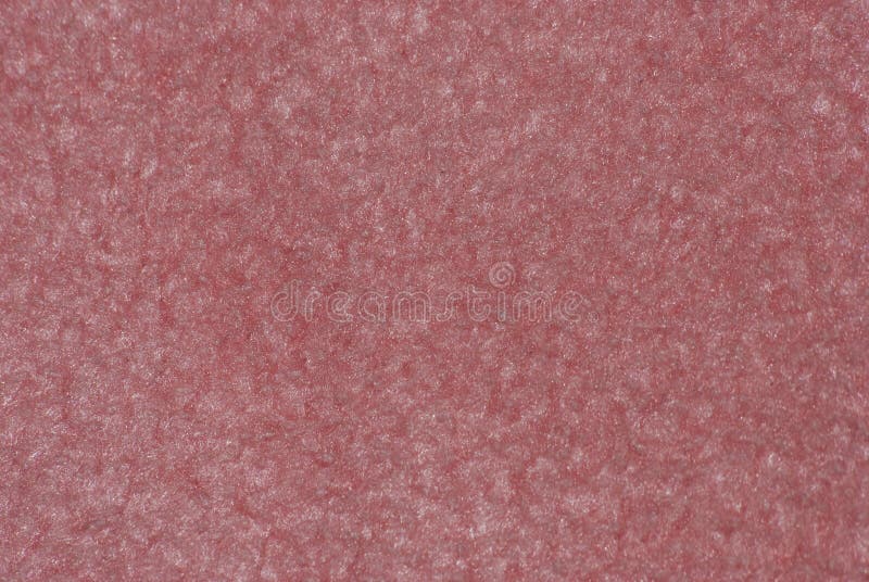 Pink Knitted Sweater Texture Stock Photo - Image of grungy, cloth: 11958364