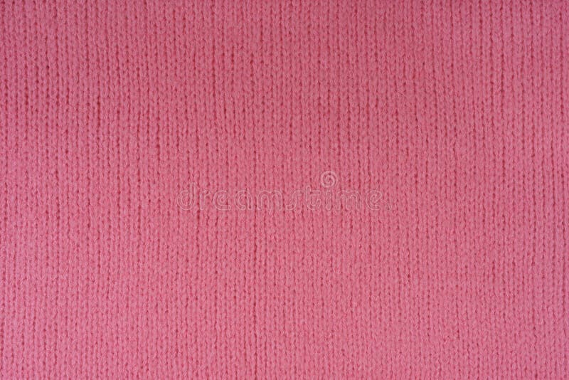 1,874 Jersey Pink Texture Stock Photos - Free & Royalty-Free Stock ...