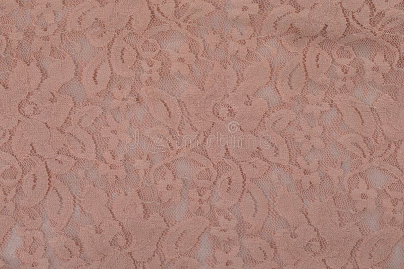 Pink lace background stock photo. Image of floral, decorative - 237717194