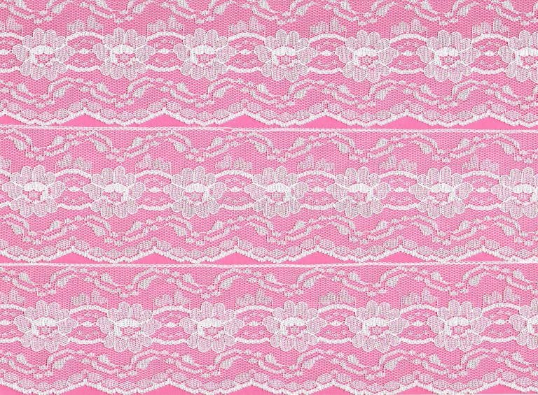 28,425 Pink Lace Background Stock Photos - Free & Royalty-Free Stock ...